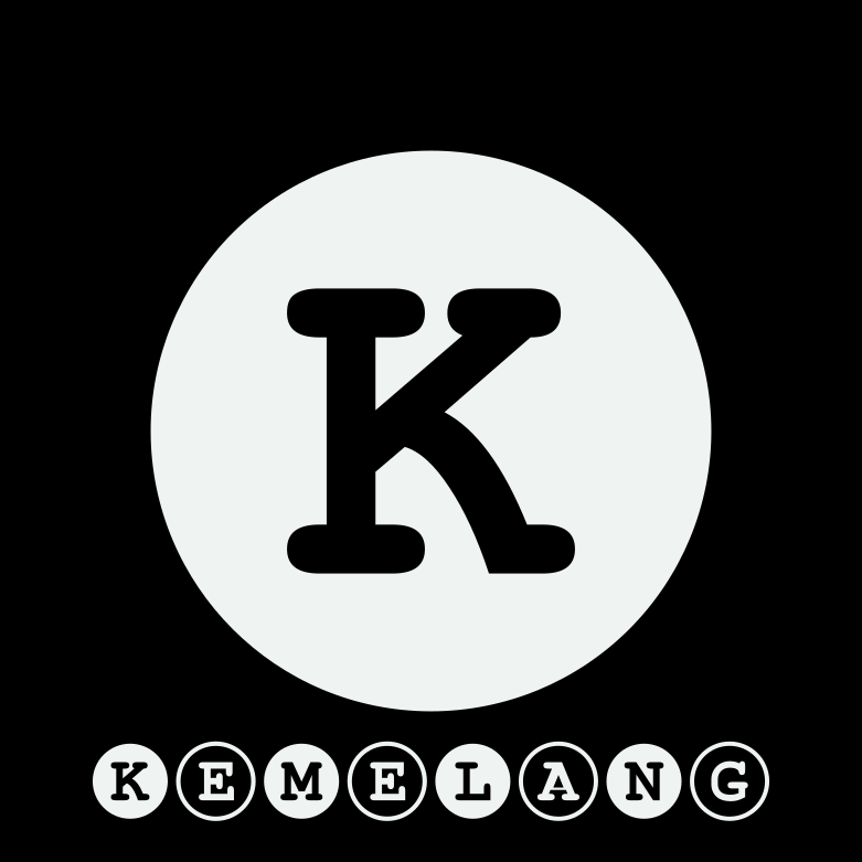 Dictionnaire Medumba - Kemelang